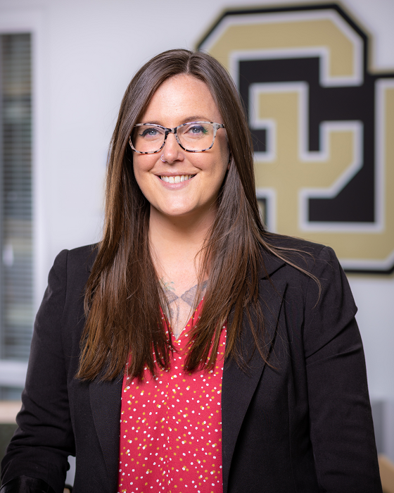 学生事务 - 万博在线登录入口