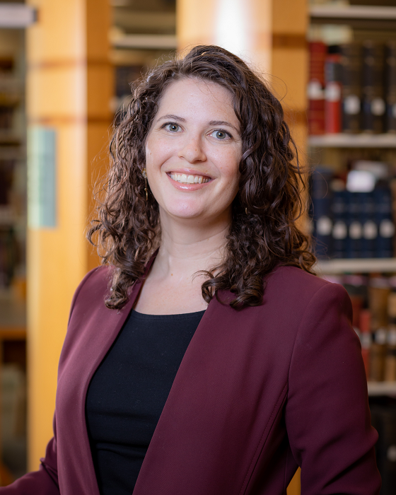 学生事务 - 万博在线登录入口