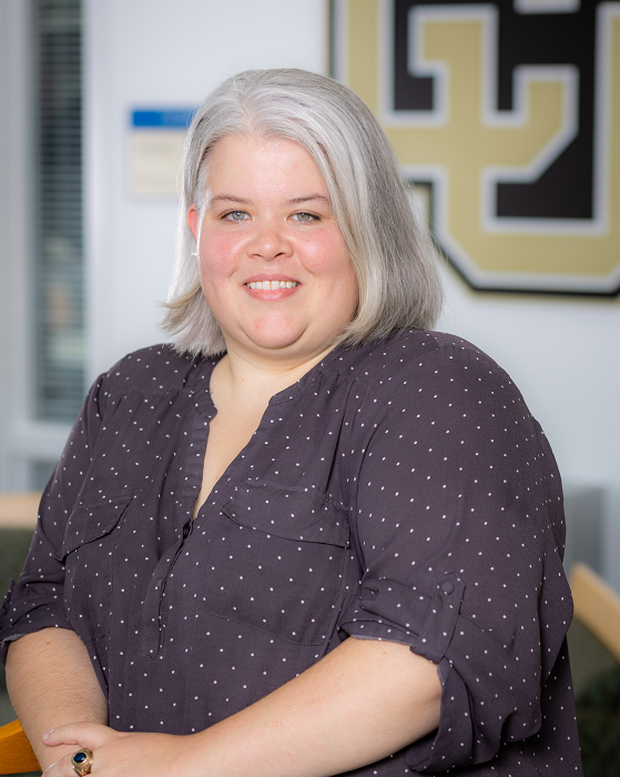 学生事务 - 万博在线登录入口